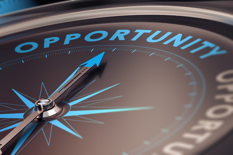 TRŽIŠTE RADA I KOMPETENCIJE - Ekonomski institut, Zagreb